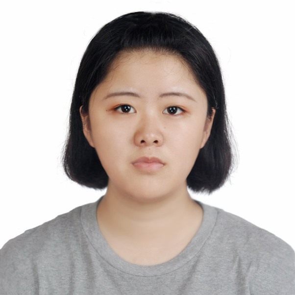 People - AI-SENDS Lab - Clemson University