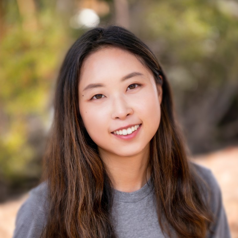 People - AI-SENDS Lab - Clemson University