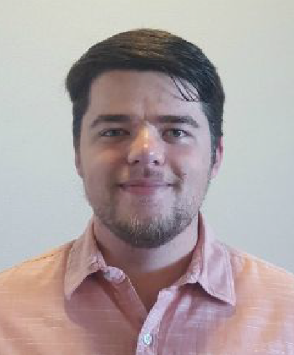 People - AI-SENDS Lab - Clemson University