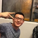 People - AI-SENDS Lab - Clemson University